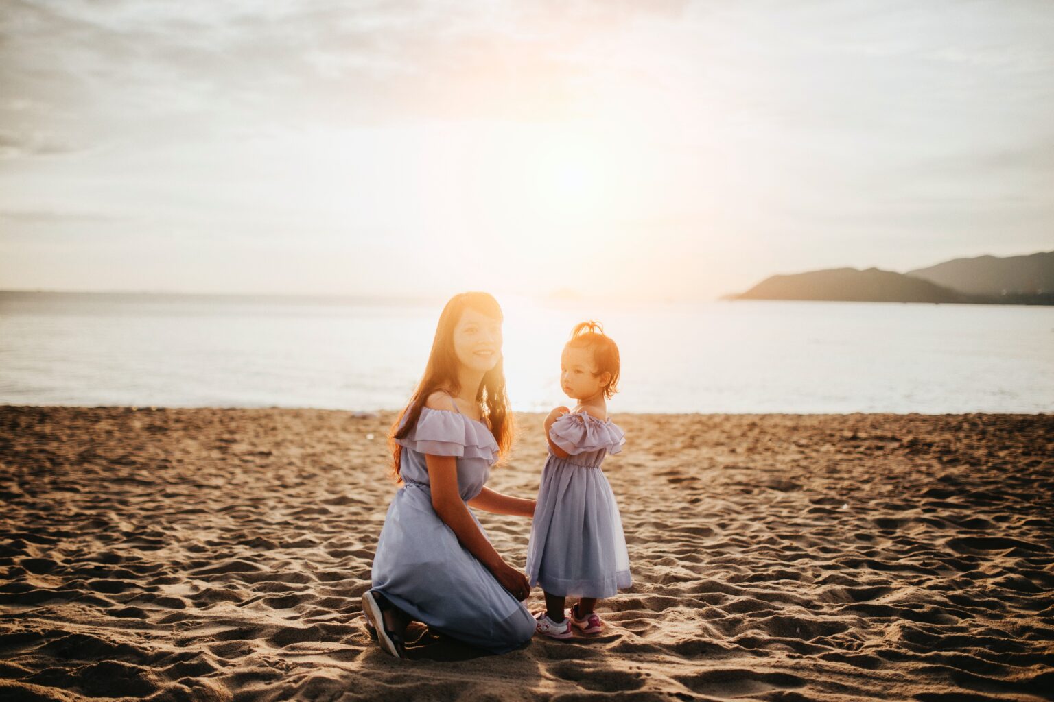 10 Best Daughter Quotes To Warm Up Your Heart - NovoParent